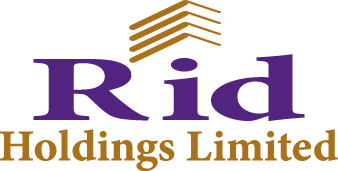 ridbd | introducing the best