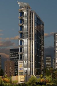 ridbd | introducing the best